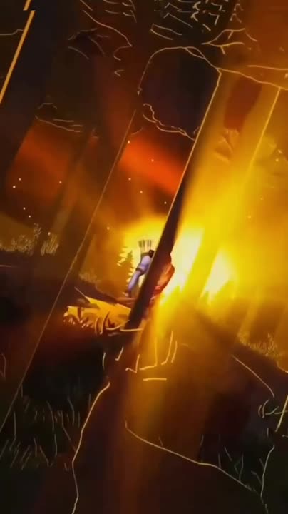 Archana Singh Verma on LinkedIn: Day 9: Paap ka Vinaash, Ravana ka end ... Archana Singh Verma on LinkedIn: Day 9: Paap ka Vinaash, Ravana ka end ...