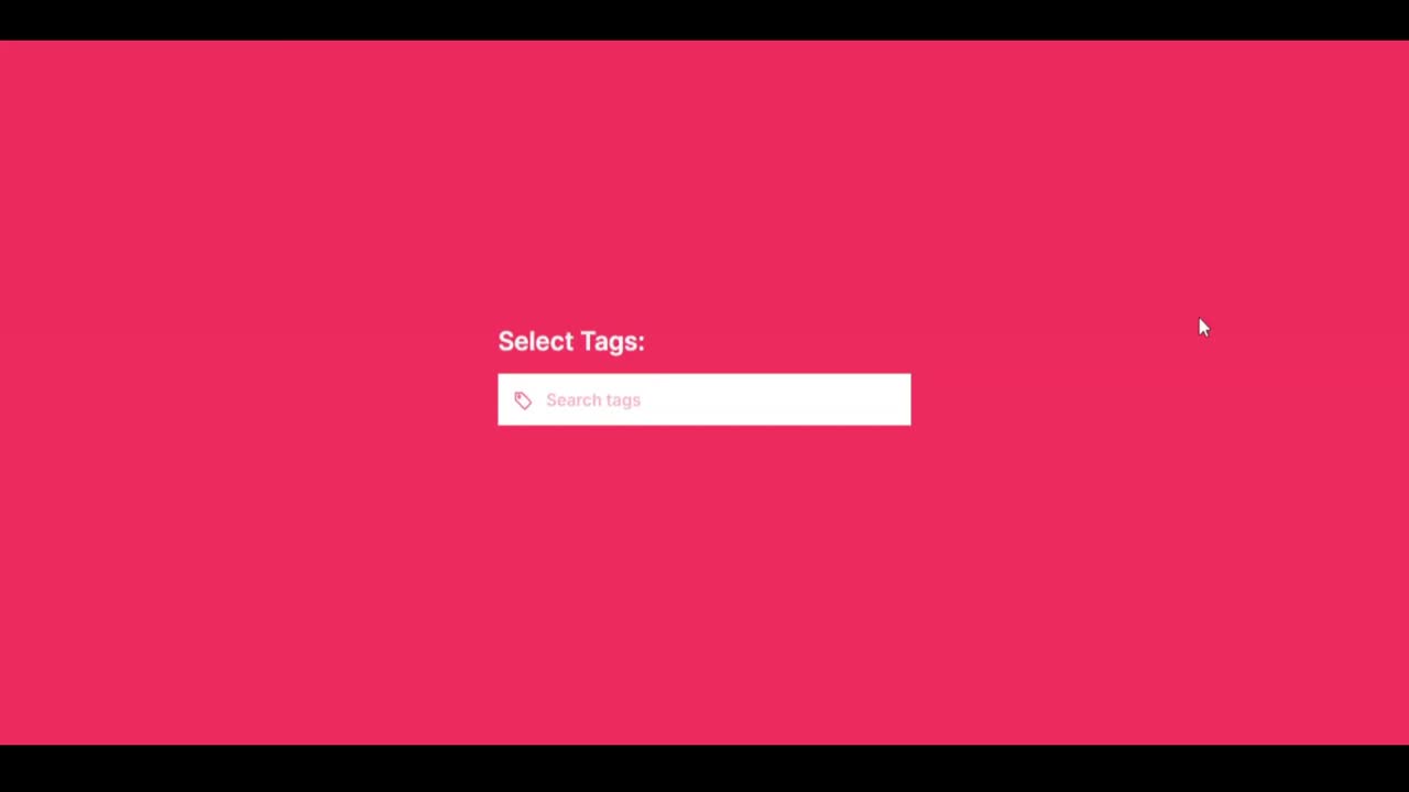 Koushik Roy on LinkedIn: #nextjs #react #webdev #programming # ... Koushik Roy on LinkedIn: #nextjs #react #webdev #programming # ...