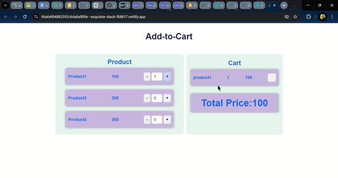BANTI KUMAR SINGH on LinkedIn: #webdevelopment #javascript #html #css # ... BANTI KUMAR SINGH on LinkedIn: #webdevelopment #javascript #html #css # ...