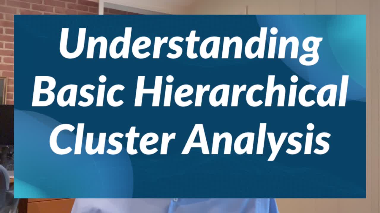 Simon Boylen on LinkedIn: #hierarchical #clusteranalysis #python #data ... Simon Boylen on LinkedIn: #hierarchical #clusteranalysis #python #data ...