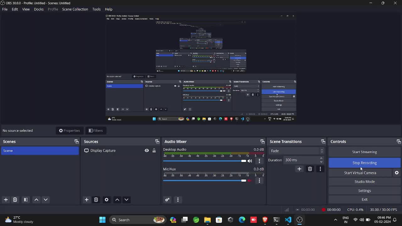 Deepan Chakkaravarthi on LinkedIn: #javascript #fetchapi #coding # ... Deepan Chakkaravarthi on LinkedIn: #javascript #fetchapi #coding # ...