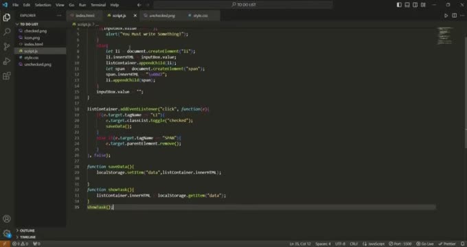 Arya Kumar Dash on LinkedIn: #webdevelopment #projectmanagement #coding ... Arya Kumar Dash on LinkedIn: #webdevelopment #projectmanagement #coding ...