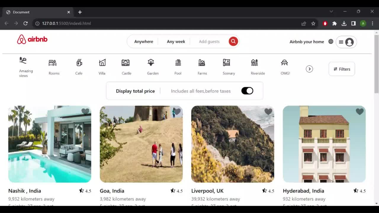 Akhila Cheryala on LinkedIn: #codekaro #howtocss #codekaro #css #html # ... Akhila Cheryala on LinkedIn: #codekaro #howtocss #codekaro #css #html # ...