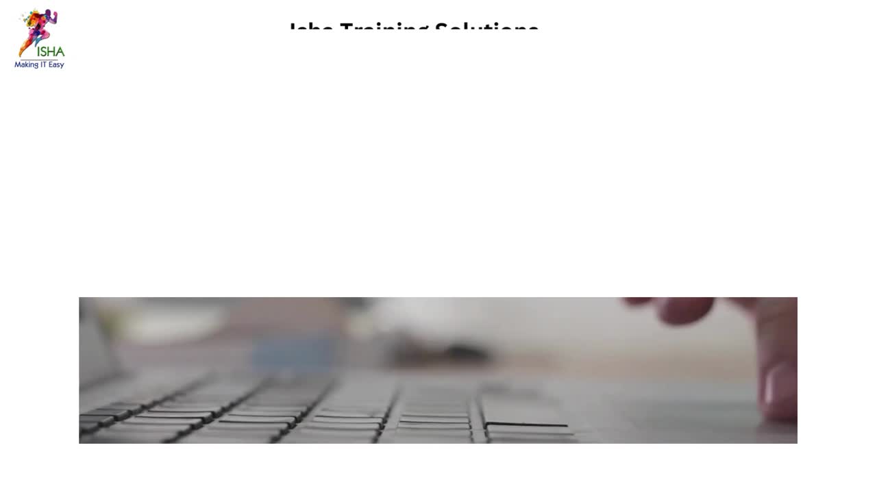 Kumar Gupta on LinkedIn: #automationtesting #softwaretesting # ... Kumar Gupta on LinkedIn: #automationtesting #softwaretesting # ...