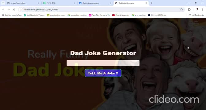 Rishabh Jaiswal on LinkedIn: #html #css #javascript #webdev # ... Rishabh Jaiswal on LinkedIn: #html #css #javascript #webdev # ...