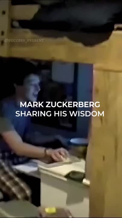 Muhammad Zeeshan Anwar on LinkedIn: zuck Secrets Muhammad Zeeshan Anwar on LinkedIn: zuck Secrets