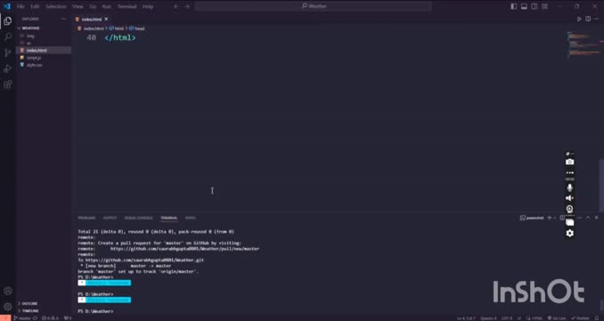 Saurabh Gupta on LinkedIn: #tml #css #javascript #webdevelopment # ... Saurabh Gupta on LinkedIn: #tml #css #javascript #webdevelopment # ...