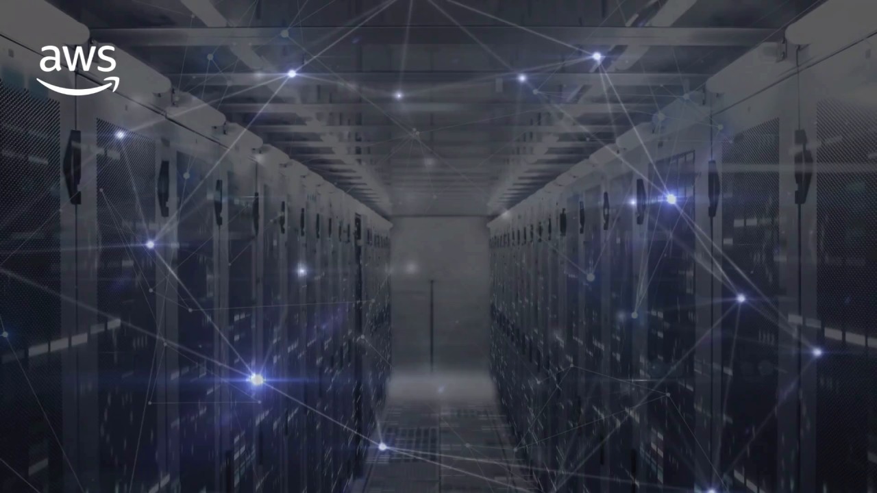 Shadid Haque on LinkedIn: Achieving Multi-Region Reliability with AWS ... Shadid Haque on LinkedIn: Achieving Multi-Region Reliability with AWS ...