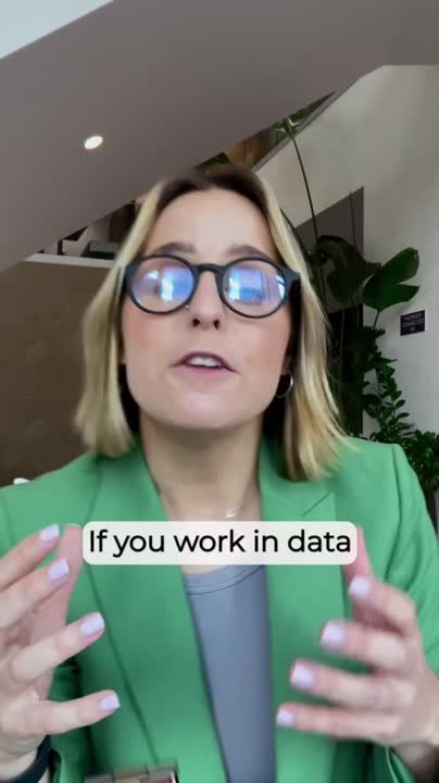 Hazal Sener on LinkedIn: 7 Data Modeling Concepts 👇🏻 👏 Hazal Sener on LinkedIn: 7 Data Modeling Concepts 👇🏻 👏