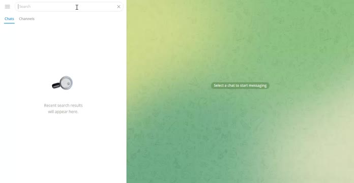 Pavan Mallesh Vinjamuri on LinkedIn: #saisatish #aimers #aimers # ... Pavan Mallesh Vinjamuri on LinkedIn: #saisatish #aimers #aimers # ...