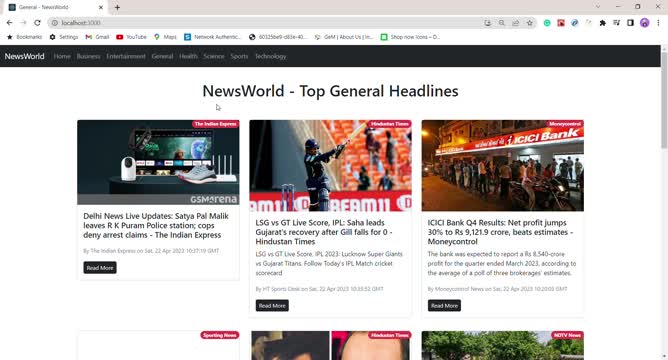 Bhavya Khatri on LinkedIn: #html #css #javascript #frontenddeveloper # ... Bhavya Khatri on LinkedIn: #html #css #javascript #frontenddeveloper # ...