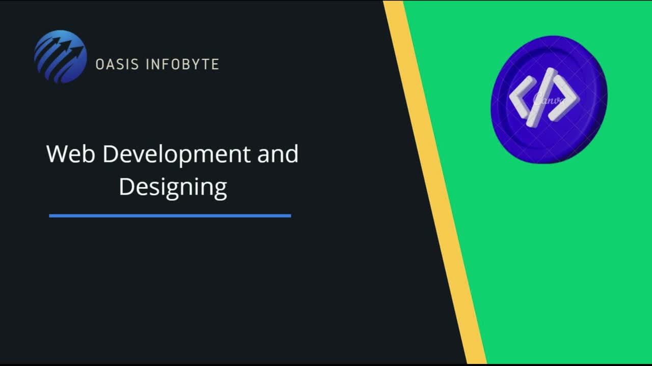 Vijay Keerthi on LinkedIn: #html #css #webdevelopment #github #team # ... Vijay Keerthi on LinkedIn: #html #css #webdevelopment #github #team # ...