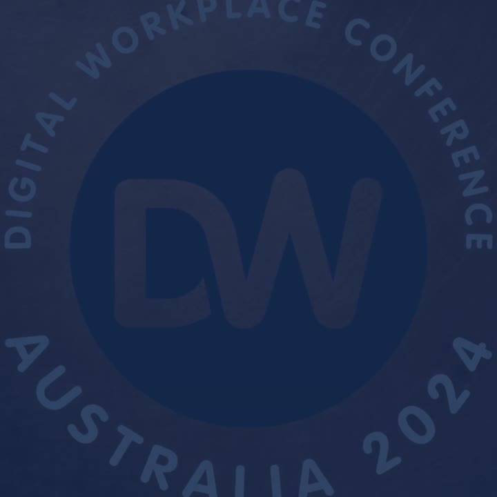 Digital Workplace Results (DWR) on LinkedIn: #dwcau #microsoft365 # ... Digital Workplace Results (DWR) on LinkedIn: #dwcau #microsoft365 # ...