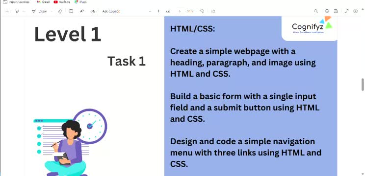 md ahmadullah on LinkedIn: #webdevelopment #internship #techjourney # ... md ahmadullah on LinkedIn: #webdevelopment #internship #techjourney # ...