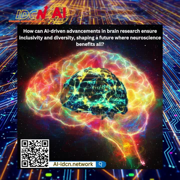 IDCN.network on LinkedIn: BIG CHANGES are coming in just over a week ... IDCN.network on LinkedIn: BIG CHANGES are coming in just over a week ...
