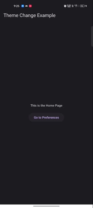 ARPAN MONDAL on LinkedIn: #light #dark #flutter #dart #learinpublic # ... ARPAN MONDAL on LinkedIn: #light #dark #flutter #dart #learinpublic # ...