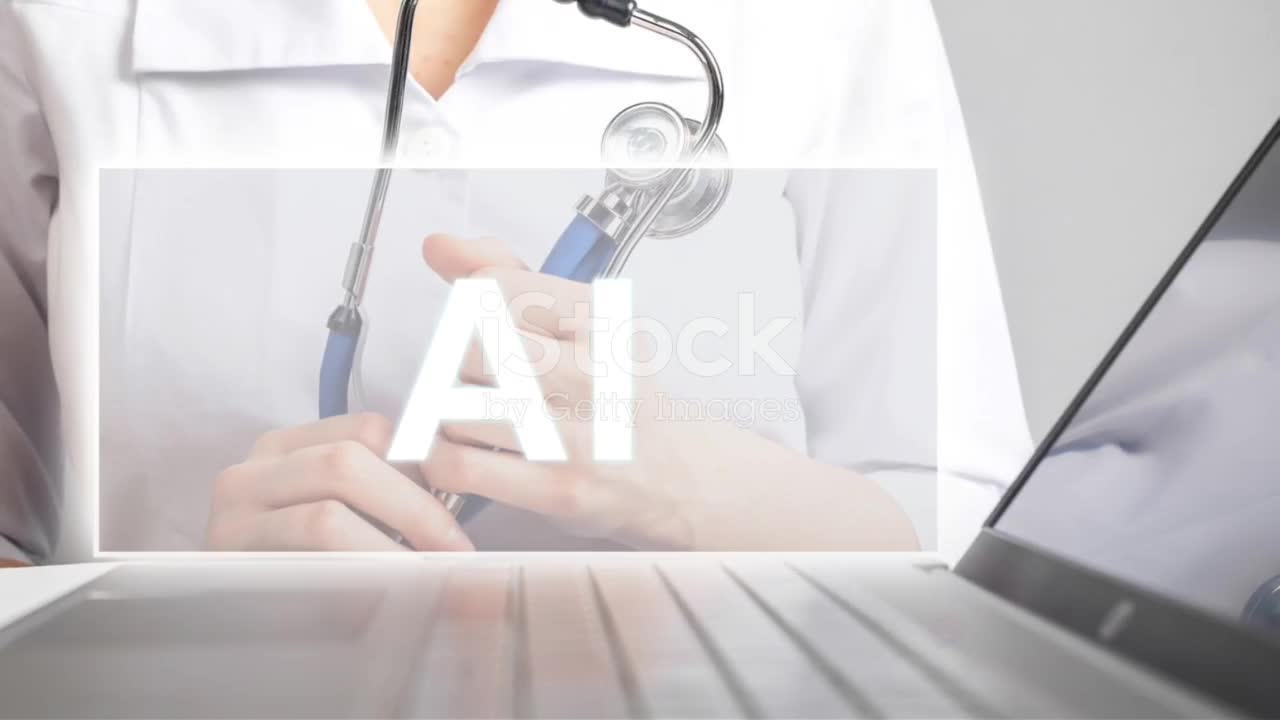 Mukkala Rohit on LinkedIn: #ai #openai #sora #texttovideo # ... Mukkala Rohit on LinkedIn: #ai #openai #sora #texttovideo # ...