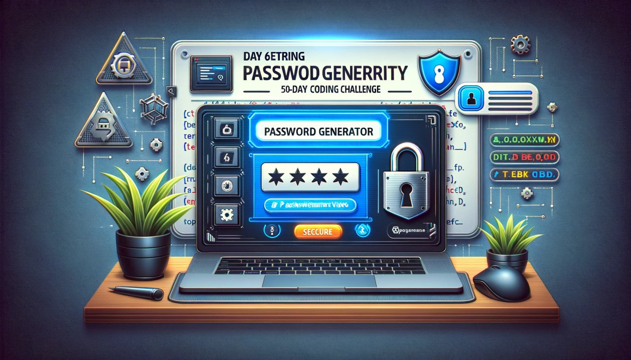 ARPITKUMAR MISHRA on LinkedIn: #50daysofcode #javascript #websecurity # ... ARPITKUMAR MISHRA on LinkedIn: #50daysofcode #javascript #websecurity # ...