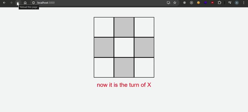 Sivaram Anandkumar on LinkedIn: #reactjs #react #ui #javascript Sivaram Anandkumar on LinkedIn: #reactjs #react #ui #javascript