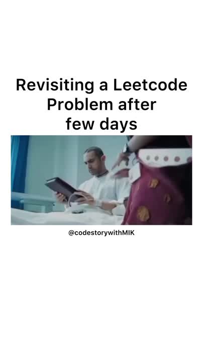 Akash Keshri on LinkedIn: #softwareengineering #programming #dsa # ... Akash Keshri on LinkedIn: #softwareengineering #programming #dsa # ...