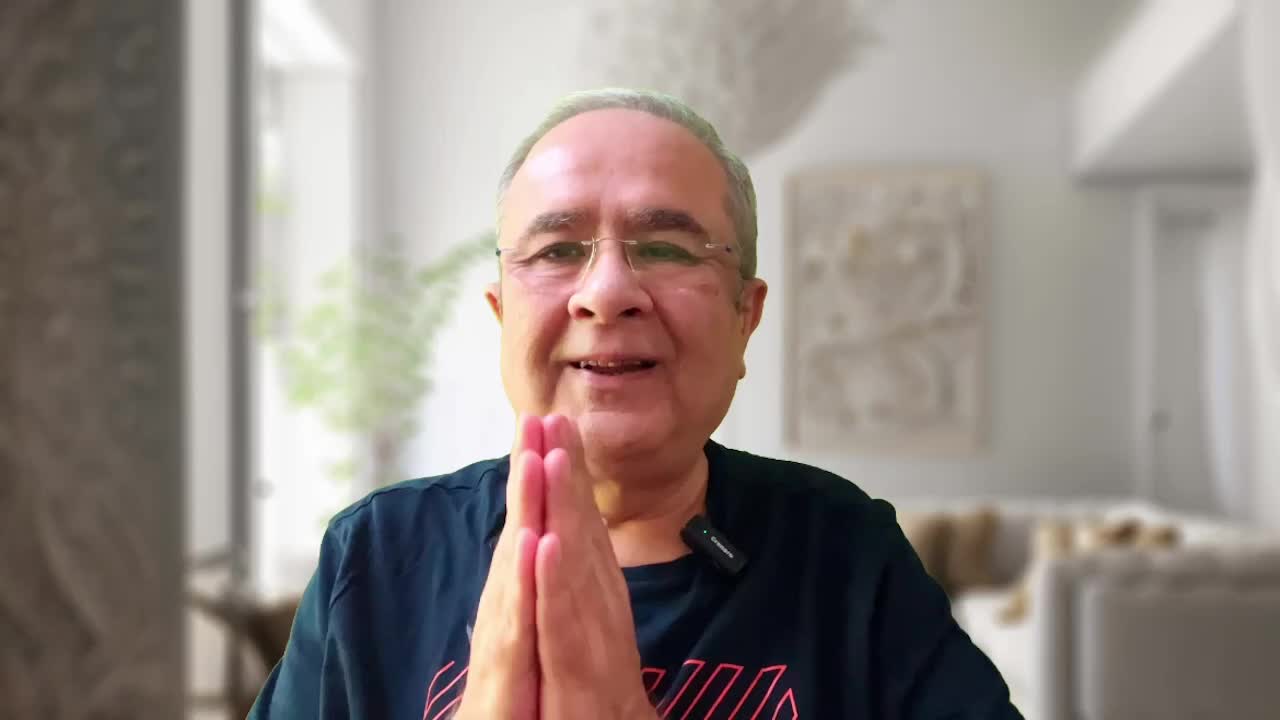 Naresh Lalvani on LinkedIn: The diamond in you. Naresh is a Life Coach ... Naresh Lalvani on LinkedIn: The diamond in you. Naresh is a Life Coach ...