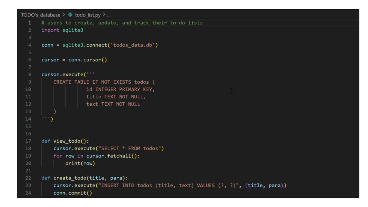 Grateful for my Python internship with CodSoft | Abhishek Srivastava ... Grateful for my Python internship with CodSoft | Abhishek Srivastava ...
