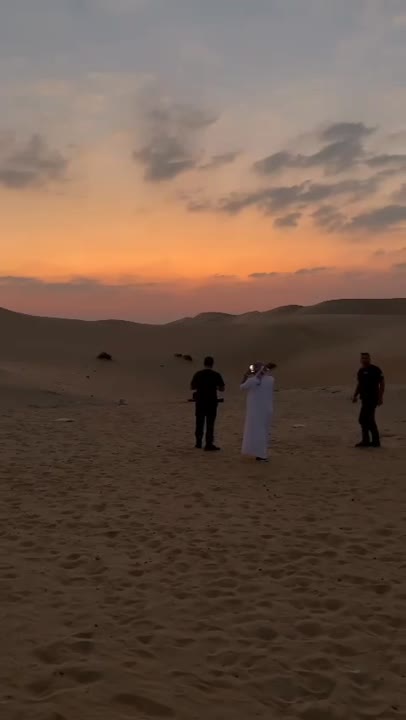 Duncan Capp MIExpE on LinkedIn: #abudhabi #filmmaking Duncan Capp MIExpE on LinkedIn: #abudhabi #filmmaking