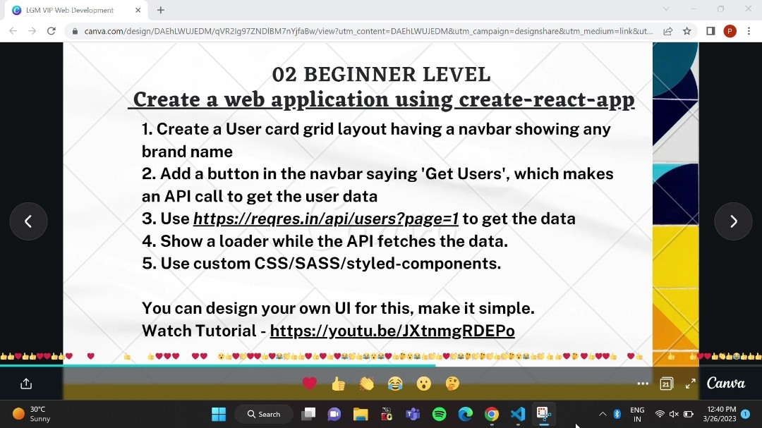 DIPTI VIJAY SHINDE on LinkedIn: #task2 #webdevelopment #html # ... DIPTI VIJAY SHINDE on LinkedIn: #task2 #webdevelopment #html # ...
