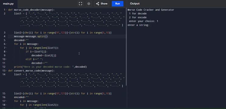 Venkata Akhil Muthavarapu on LinkedIn: #python #codingprojects # ... Venkata Akhil Muthavarapu on LinkedIn: #python #codingprojects # ...