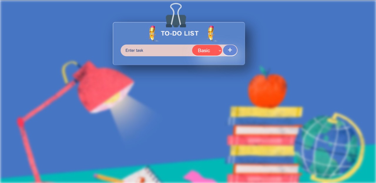 Anya Rawat on LinkedIn: #html #css #javascript #todolist # ... Anya Rawat on LinkedIn: #html #css #javascript #todolist # ...