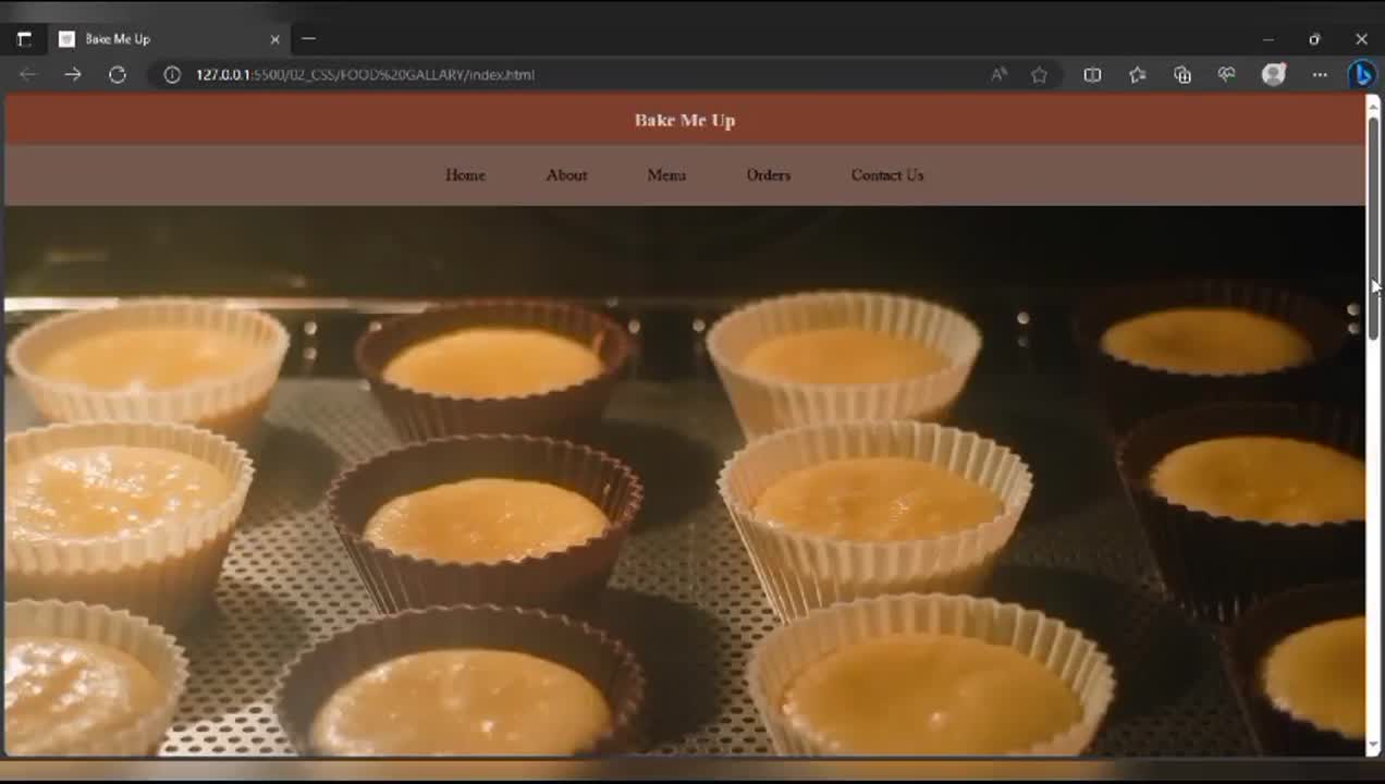 KAJAL SEBASTIAN on LinkedIn: #connections #html5 #css3 #developer #html ... KAJAL SEBASTIAN on LinkedIn: #connections #html5 #css3 #developer #html ...
