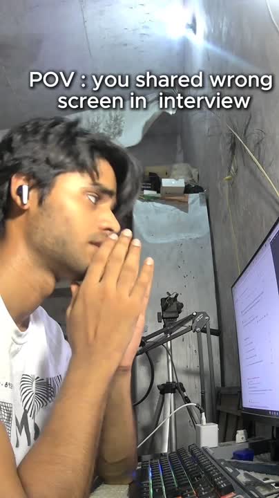 Noor Alam on LinkedIn: #codinghumor #programminghumor #codingmemes # ... Noor Alam on LinkedIn: #codinghumor #programminghumor #codingmemes # ...