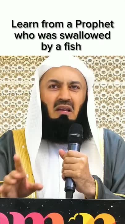 Mohd Fariz Ahmad on LinkedIn: The doa... Mohd Fariz Ahmad on LinkedIn: The doa...