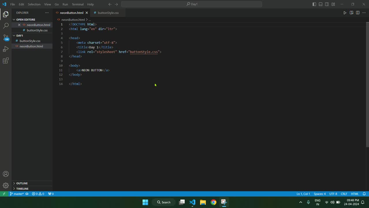 Snowin Cafasso on LinkedIn: #webdevelopment #html #css #sjce #webdesign ... Snowin Cafasso on LinkedIn: #webdevelopment #html #css #sjce #webdesign ...