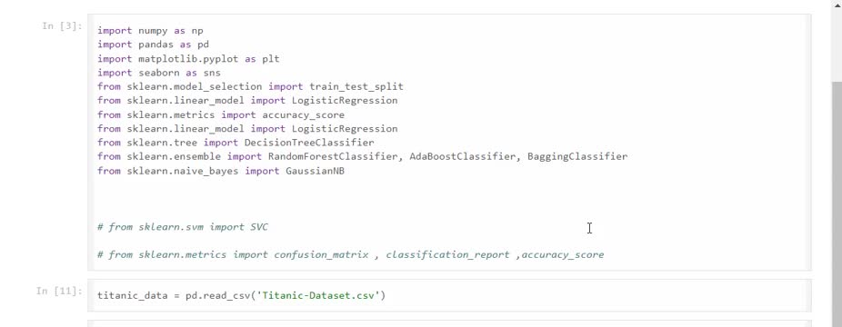 YASH GARG on LinkedIn: #codsoft #codingchallenge #completed # ... YASH GARG on LinkedIn: #codsoft #codingchallenge #completed # ...