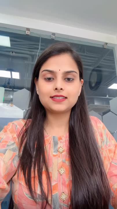 Drishti Sharma on LinkedIn: #wifi7 #huaweiwifi7 #imaginewifi7 #wifi7 # ... Drishti Sharma on LinkedIn: #wifi7 #huaweiwifi7 #imaginewifi7 #wifi7 # ...
