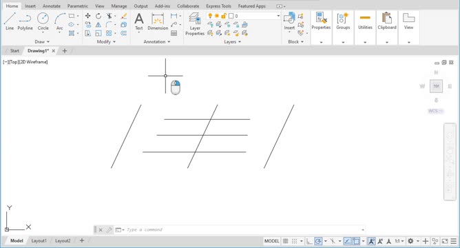 Autodesk AutoCAD on LinkedIn: Have you tried AutoCAD's Command Preview ... Autodesk AutoCAD on LinkedIn: Have you tried AutoCAD's Command Preview ...