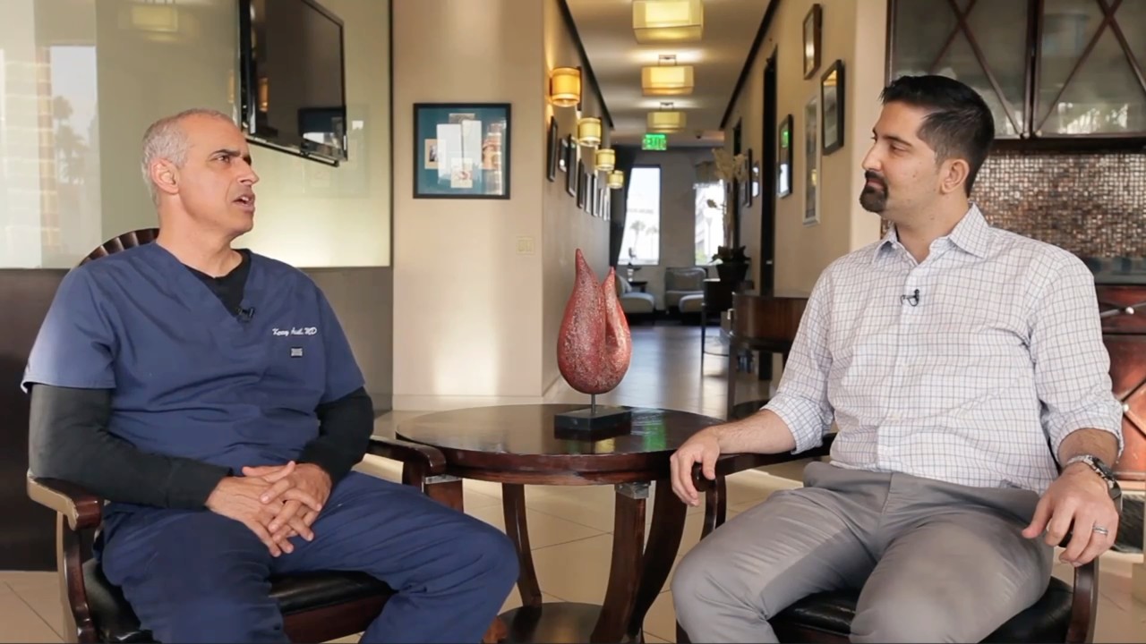 Assil Gaur Eye Institute on LinkedIn: #payingitforward # ... Assil Gaur Eye Institute on LinkedIn: #payingitforward # ...