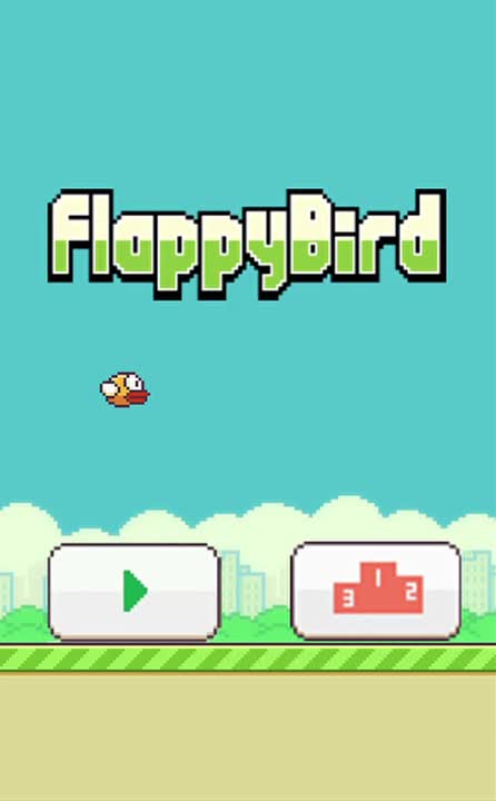 Bhoomi Sharma on LinkedIn: #gamedev #pygame #flappybirdclone Bhoomi Sharma on LinkedIn: #gamedev #pygame #flappybirdclone