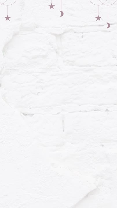 Md Nadim Hossain, Chartered MCIPD on LinkedIn: Wishing everyone a ... Md Nadim Hossain, Chartered MCIPD on LinkedIn: Wishing everyone a ...