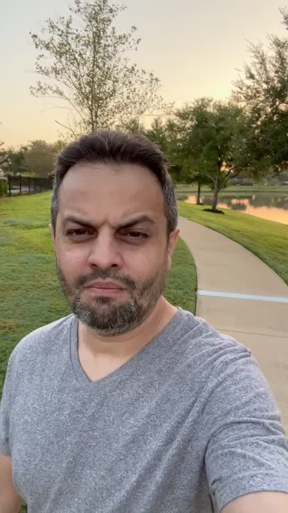 Talha Khan posted on LinkedIn Talha Khan posted on LinkedIn