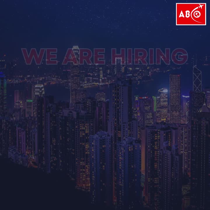 Mayur gajbhiye on LinkedIn: We are Hiring in Nagpur... Freshers Can ... Mayur gajbhiye on LinkedIn: We are Hiring in Nagpur... Freshers Can ...