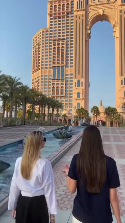 Srikanth Kanuri on LinkedIn: #ar #vr #immersiveexperiences # ... Srikanth Kanuri on LinkedIn: #ar #vr #immersiveexperiences # ...