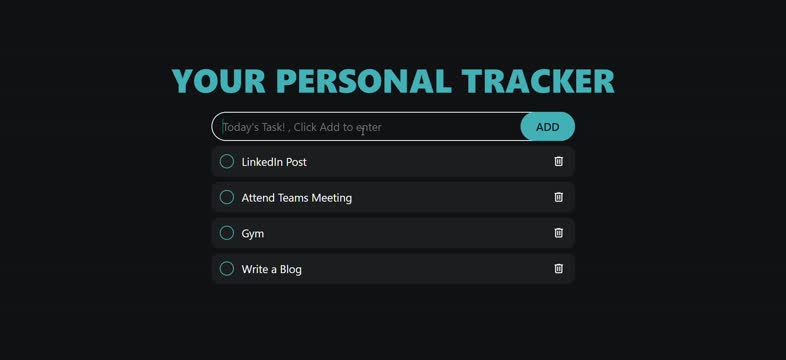 Pranav Prakash on LinkedIn: #webdevelopment #javascript #html #css # ... Pranav Prakash on LinkedIn: #webdevelopment #javascript #html #css # ...