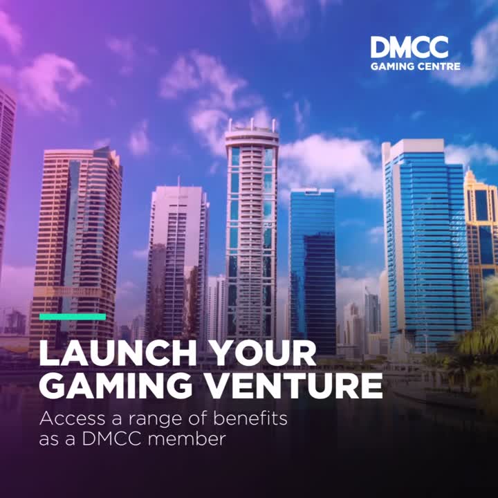 DMCC Gaming Centre on LinkedIn: #dmccgamingcentre #dmcc #gaming # ... DMCC Gaming Centre on LinkedIn: #dmccgamingcentre #dmcc #gaming # ...