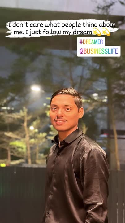Shan E Ali posted on LinkedIn Shan E Ali posted on LinkedIn