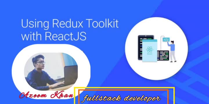 Azeem Khan on LinkedIn: #reactjs #redux #appwrite #webdev #learning # ... Azeem Khan on LinkedIn: #reactjs #redux #appwrite #webdev #learning # ...