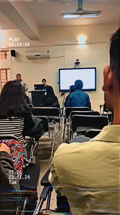 Laxman Suthar on LinkedIn: attended GSoC Primer Day 1 Event organized ... Laxman Suthar on LinkedIn: attended GSoC Primer Day 1 Event organized ...