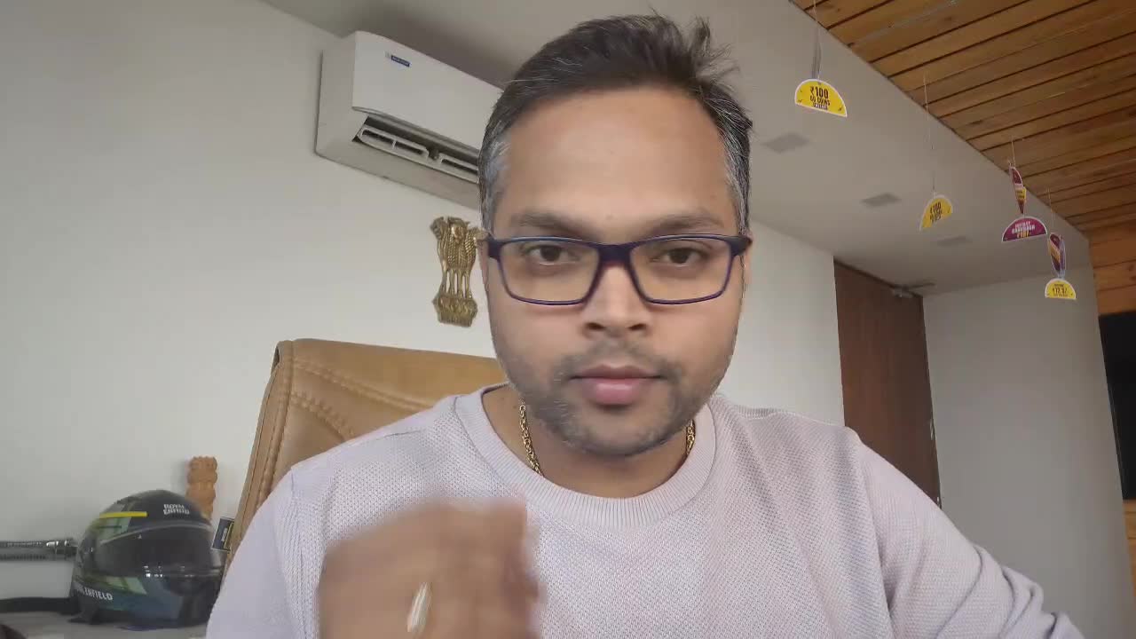 Vikas Rawat on LinkedIn: #beziddi #keepwalking Vikas Rawat on LinkedIn: #beziddi #keepwalking