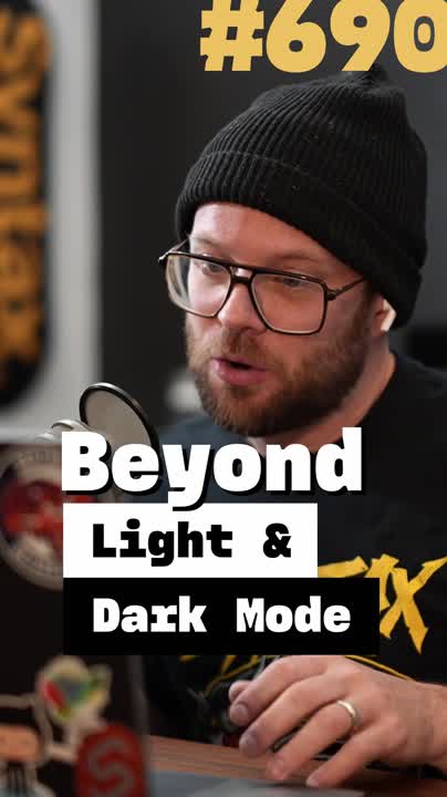 Syntax on LinkedIn: #darkmode #lightmode #webdev #tech #learntocode # ... Syntax on LinkedIn: #darkmode #lightmode #webdev #tech #learntocode # ...